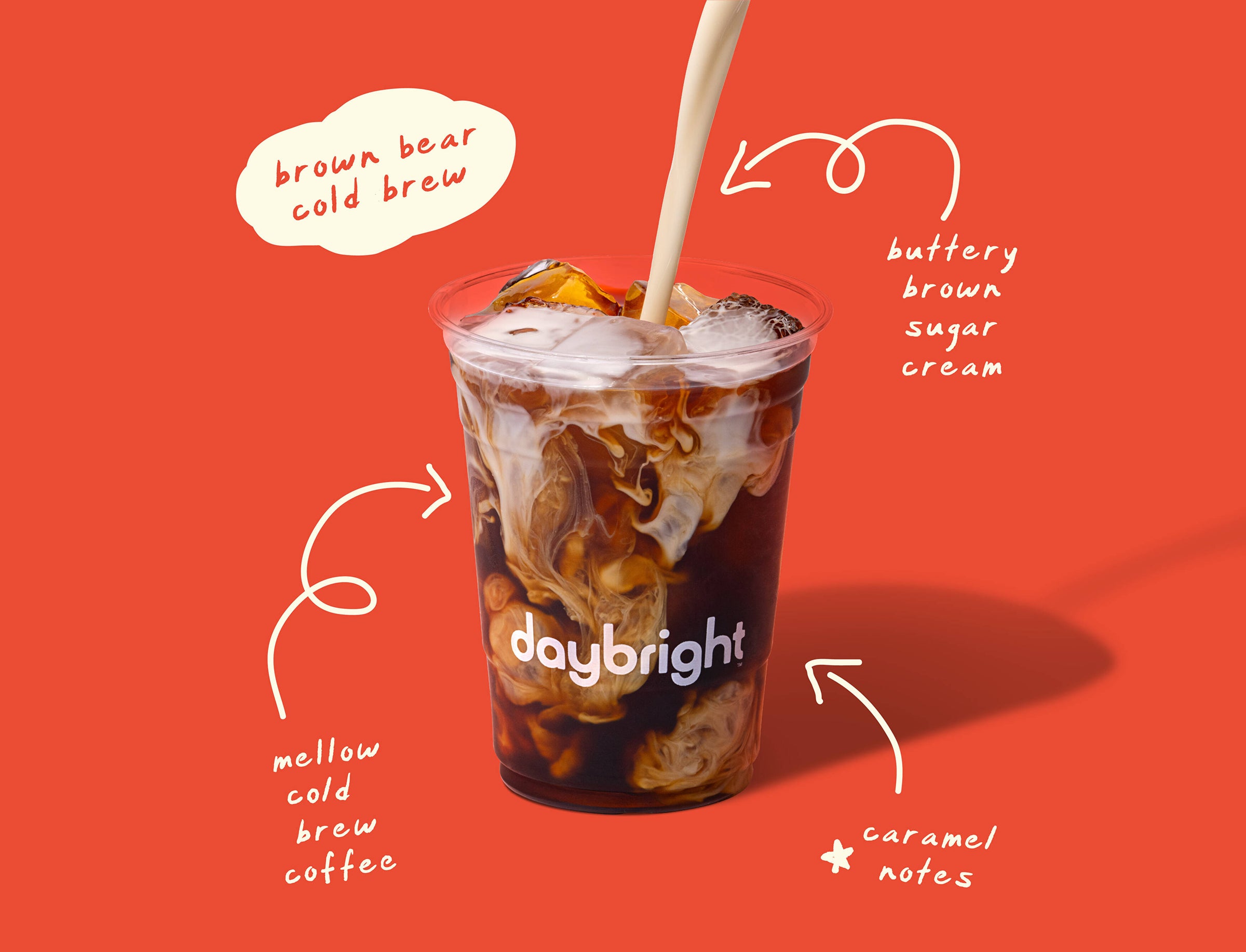 Home | Daybright Coffee